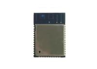 China Wireless Communication Module ESP32-S3-WROOM-1-N8R2 Multiprotocol Modules for sale