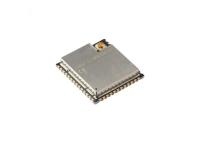 China Wireless Communication Module ESP32-S3-WROOM-1U-N4 2.4GHz RF Transceiver Modules for sale