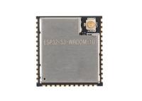 China Wireless Communication RF Transceiver Module ESP32-S3-WROOM-1U-N16R2 for sale