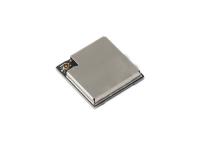 China ESP32-MINI-1U-H4 Multiprotocol Modules RF Transceiver Modules for sale