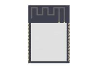 China 2.4GHz RF Transceiver Modules ESP32-C6-WROOM-1-H4 WiFi Bluetooth for sale
