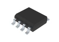 China 8-SOIC Package STM32G030J6M6 64MHz 32-Bit Embedded Microcontrollers IC for sale
