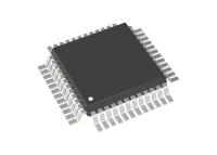 China Microcontroller MCU STM32G050K8T6 32-Bit Embedded Microcontrollers IC 32-LQFP for sale