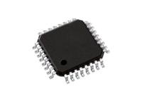China Microcontroller MCU STM32G050K6T6 ARM Embedded Microcontrollers IC 32-LQFP for sale