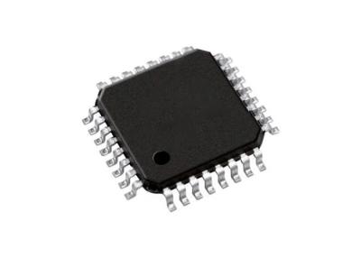 China Microcontroller MCU STM32G050K6T6 ARM Embedded Microcontrollers IC 32-LQFP for sale