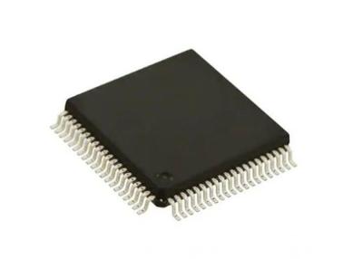 China Microcontroller MCU STM32G051K8T6 32Bit Single Core 32-LQFP Microcontroller Chip for sale