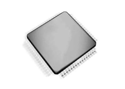 China 64MHz núcleo de MCUs LQFP32 do ARM Cortex do microcontrolador MCU STM32G051K6T6 32Bit único à venda