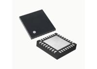 China 32Bit Single Core STM32G051K8U6 Microcontroller MCU 32-UFQFN 64KB FLASH IC Chips for sale
