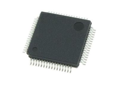 China Microcontroller MCU STM32G071R8T6 Single-Core 64MHz Embedded Microcontrollers for sale