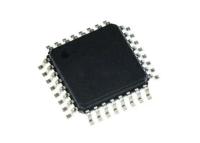 China Single Core STM32G041C6T6 Arm 32Bit Cortex-M0+ CPU 48-LQFP Microcontroller MCU for sale
