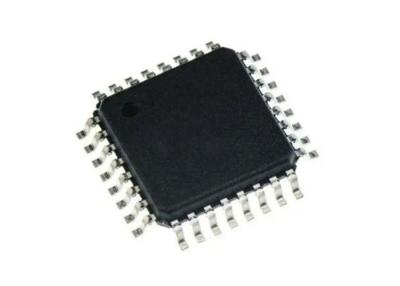 하나의 핵 STM32G041C6T6 팔 32Bit Cortex-M0+ CPU 48-LQFP 마이크로컨트롤러 MCU
