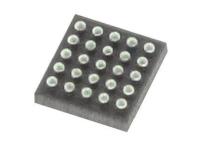 China ARM Microcontrollers - MCU STM32G081EBY6 Single-Core 64MHz 128KB FLASH 25-WLCSP for sale
