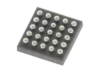 China ARM Microcontrollers - MCU STM32G081EBY6 Single-Core 64MHz 128KB FLASH 25-WLCSP for sale