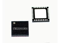 China Single Core 64MHz Microcontroller MCU Chips​ STM32G041G8U6 32Bit for sale