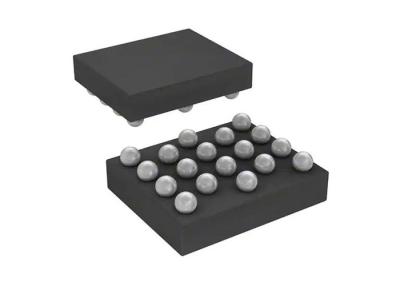 Κίνα Τριανταδυάμπιτος τύπος αστραπιαίας σκέψης 18-WLCSP ολοκληρωμένου κυκλώματος STM32G041Y8Y6 μικροελεγκτών MCU προς πώληση