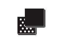 China STM32G031Y8Y6 Electronic Components IC 18-UFBGA Surface Mount for sale