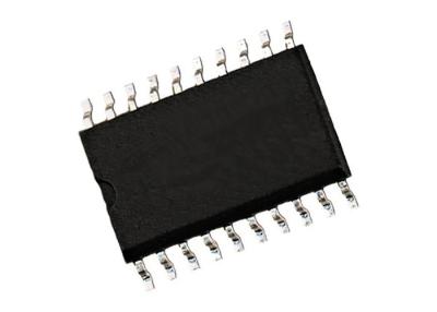 China STM32G031F6P6 Microprocessor Integrated Circuit 32KB FLASH Embedded for sale