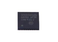 China Microcontroller MCU STM32G031K6U6 ARM Microcontrollers IC 32-UFQFN Surface Mount for sale