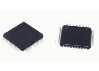 China Microcontroller MCU STM32G0C1VET6 100-LQFP Embedded Microcontrollers 64MHz for sale
