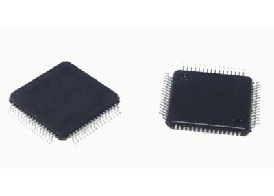 China Microcontroller MCU STM32G0C1VET6 100-LQFP Embedded Microcontrollers 64MHz for sale
