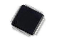 China ARM Microcontroller Chips STM32G0C1VCT6 256KB Flash Microcontroller MCU 100-LQFP for sale