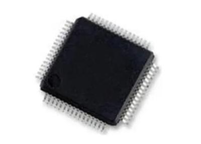 China ARM Microcontroller Chips STM32G0C1VCT6 256KB Flash Microcontroller MCU 100-LQFP for sale