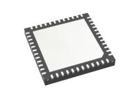 China 48-UFQFN Package STM32G081CBU6 ARM Cortex-M0 64MHz Embedded Microcontrollers for sale
