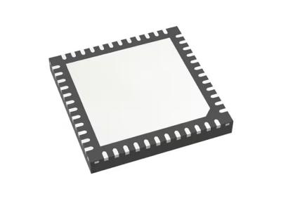China 48-UFQFN Package STM32G081CBU6 ARM Cortex-M0 64MHz Embedded Microcontrollers for sale