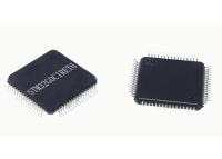 China Microcontroller MCU STM32G0C1RET6 64-LQFP Embedded Microcontrollers 64MHz IC Chips for sale