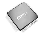 China Embedded Microcontrollers STM32G0C1RCT3 64-LQFP 64MHz 256KB Microcontroller MCU for sale