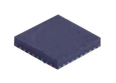 China o microcontrolador de 32Bit 64MHz lasca STM32G0C1KEU6 o microcontrolador MCU 32-UFQFN à venda