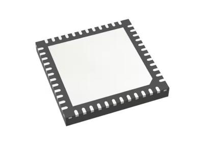 China Microcontroller MCU STM32G0B1CCU6 enig-Kern Ingebedde Microcontrollers IC Te koop