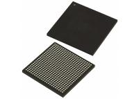 China Microcontroller MCU STM32MP133DAE7 32-Bit 1GHz ARM Microcontrollers IC for sale