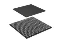 China Microcontroller MCU STM32MP131FAE7 ARM Cortex-A7 Microcontrollers Surface Mount for sale