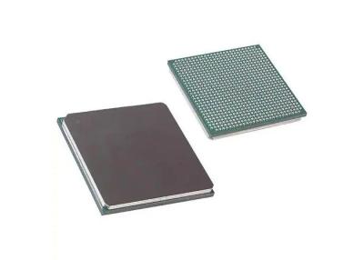 중국 표면 부착 STM32MP131FAF7 1GHz 32-비트 팔 마이크로컨트롤러 - MCU IC 판매용