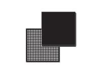 China BGA Package Microcontroller MCU STM32MP131AAG3 Embedded Microcontroller IC for sale
