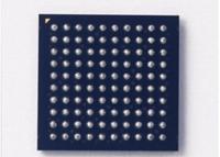 China BGA Package STM32MP131CAE3 32-Bit Arm Cortex-A7 650MHz Microcontroller IC for sale
