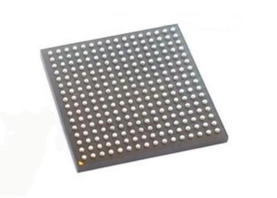 MachXO3 FPGA Chips LCMXO3LF-9400C-6BG256I 256-CABGA Integrated Circuit Chip