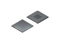 China Microcontroller MCU STM32MP131CAF3 650 MHz Embedded Microcontroller IC for sale