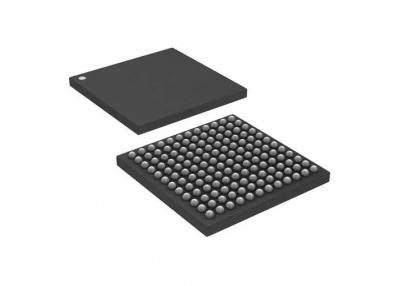 China STM32MP131CAG3 650 MHz 32-Bit ARM Embedded Microcontroller IC Surface Mount for sale