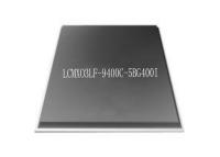 China Field Programmable Gate Array LCMXO3LF-9400C-5BG400I 400-CABGA Integrated Circuit Chip for sale