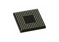 China ARM Cortex-A7 Microcontroller Integrated Circuit STM32MP133FAF7 for sale