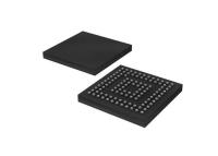China 1GHz ARM Microcontrollers MCU IC Surface Mount STM32MP133FAG7 for sale