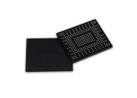 China STM32MP133AAE3 Microcontroller MCU 650MHz Surface Mount IC for sale