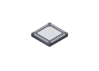 China Integrated Circuit Chip A4964KEVTR-J Motor Driver IC 36-VFQFN Surface Mount for sale