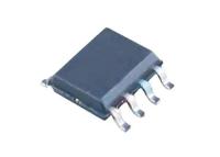 China 1Channel 45A Current Sensor ACS71240LLCBTR-045B5 8-SOIC Integrated Circuit Chip for sale