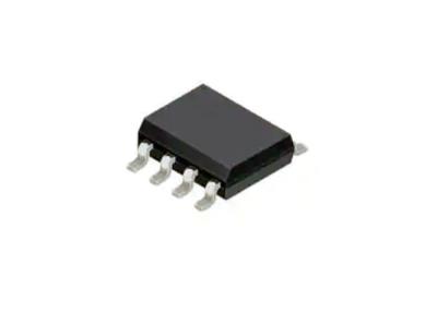 Cina Supporto di superficie di Hall Effect Current Sensor 8-SOIC di Manica di ACS724LLCTR-10AB-T 10A 1 in vendita