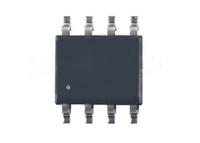 China Automotive Grade ACS71240LLCBTR-030B3 8-SOIC Galvanically Isolated Current Sensor IC for sale