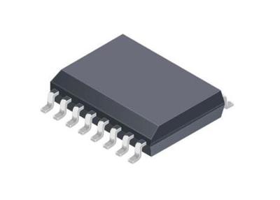 China Integrated Circuit Chip ACS720KLATR-35AB-T 16-SOIC Current Sensors 120kHz 1Channel for sale