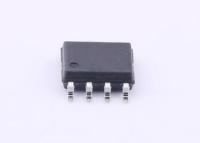 China Automotive Grade ACS725LLCTR-20AB-T 8-SOIC Galvanically Isolated Current Sensor for sale
